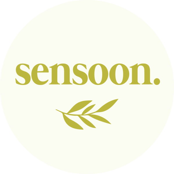 Sensoon, l'appart'beauté